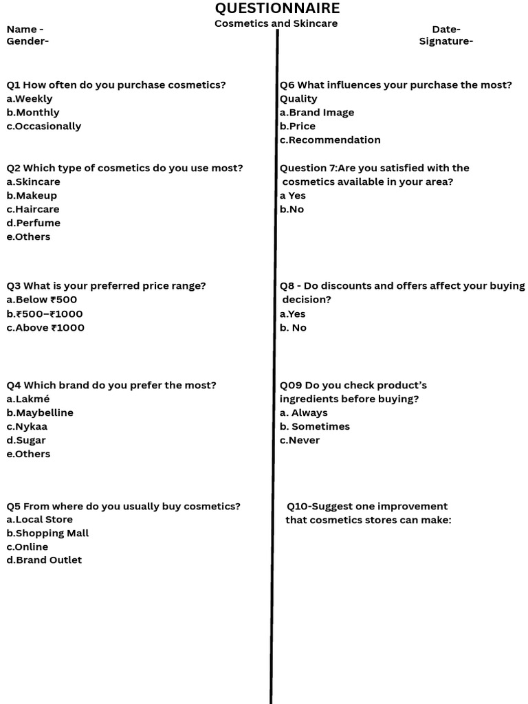 QUESTIONNAIRE_20251108_165850_0000 | PDF