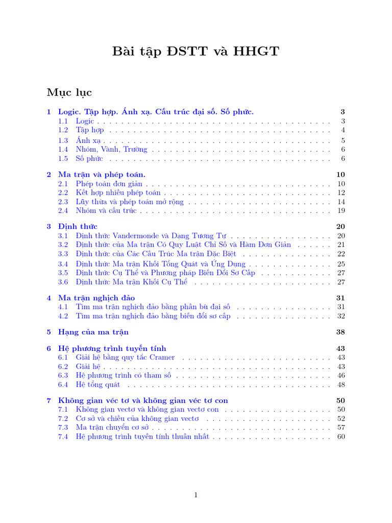 00.BT_DSTT (3) | PDF