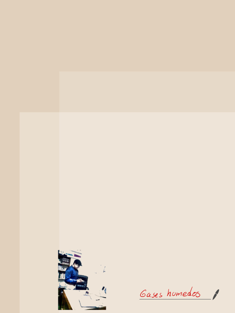 Bloc de notas sin título (4)(9) | PDF