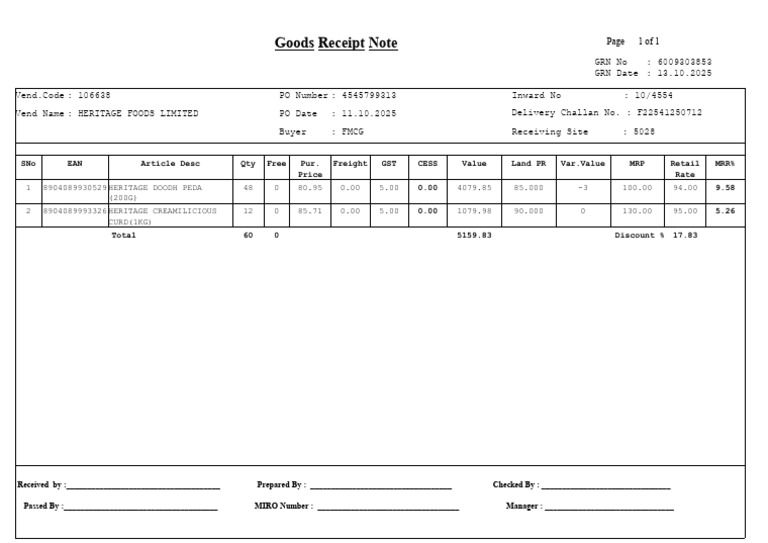 sai ram sai ram ?? | PDF