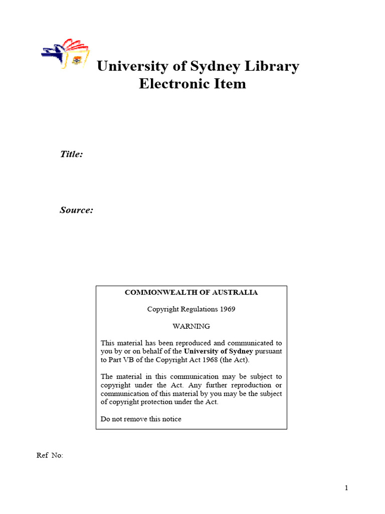 Merritt v Merritt | PDF | Mortgages | Divorce