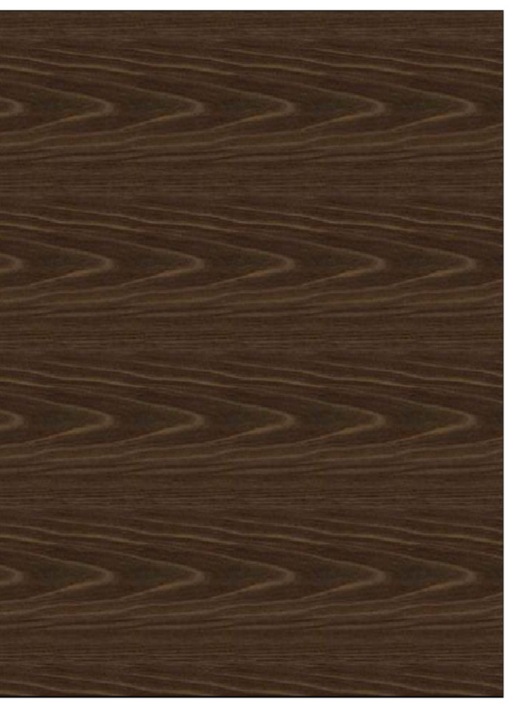 Neigh Conn | PDF | Mathematics