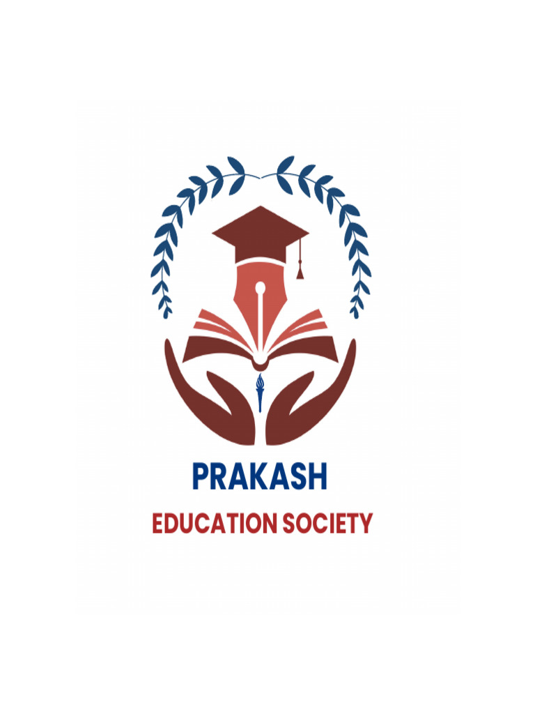 Education Logo.pdf | PDF