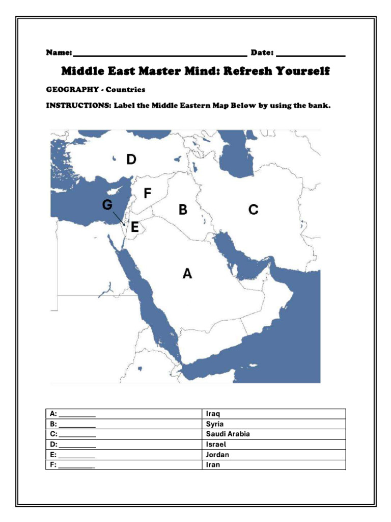 MasterMind Online | PDF