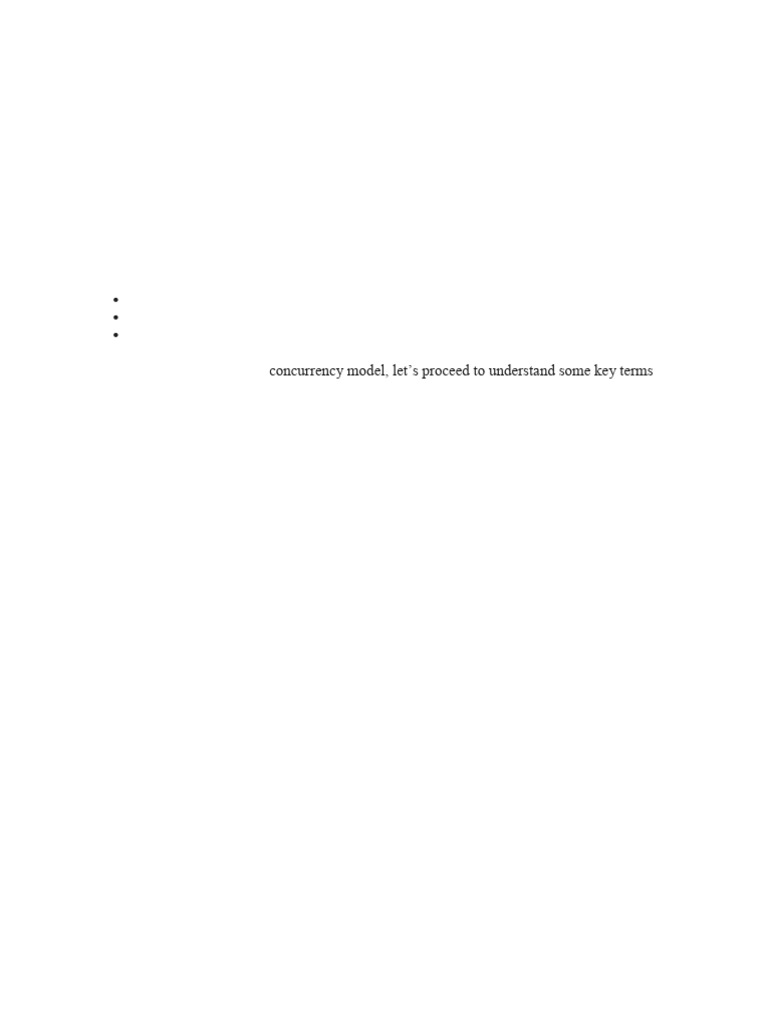 13-09-2023 javascript | PDF | Java Script | Callback (Computer Programming)