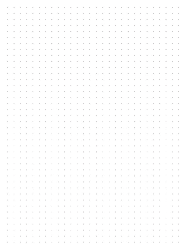 pontilhada _20251116_163404_0000 | PDF