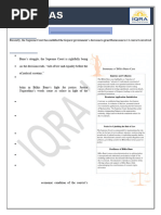 Test Before Touch for OLE Guidelines | PDF | Electricity