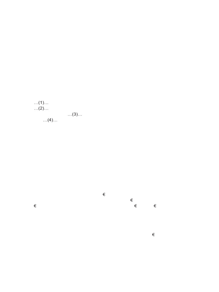 Hec 18 Iopg 4 | PDF