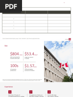 Civil Structural Design Basis Report | PDF | Concrete | Screw