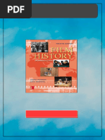 Solution Manual for Applied Numerical Methods with MATLAB for Engineers ...