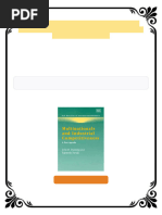 Race Differences in Intelligence 1st Edition Edition Richard Lynn ...