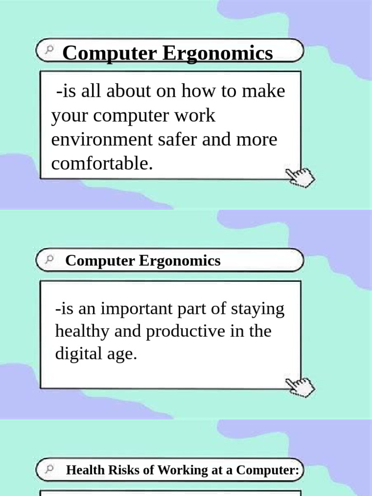 ICT-9-PPT-FULL-DETAILED | PDF | Html | Html Element