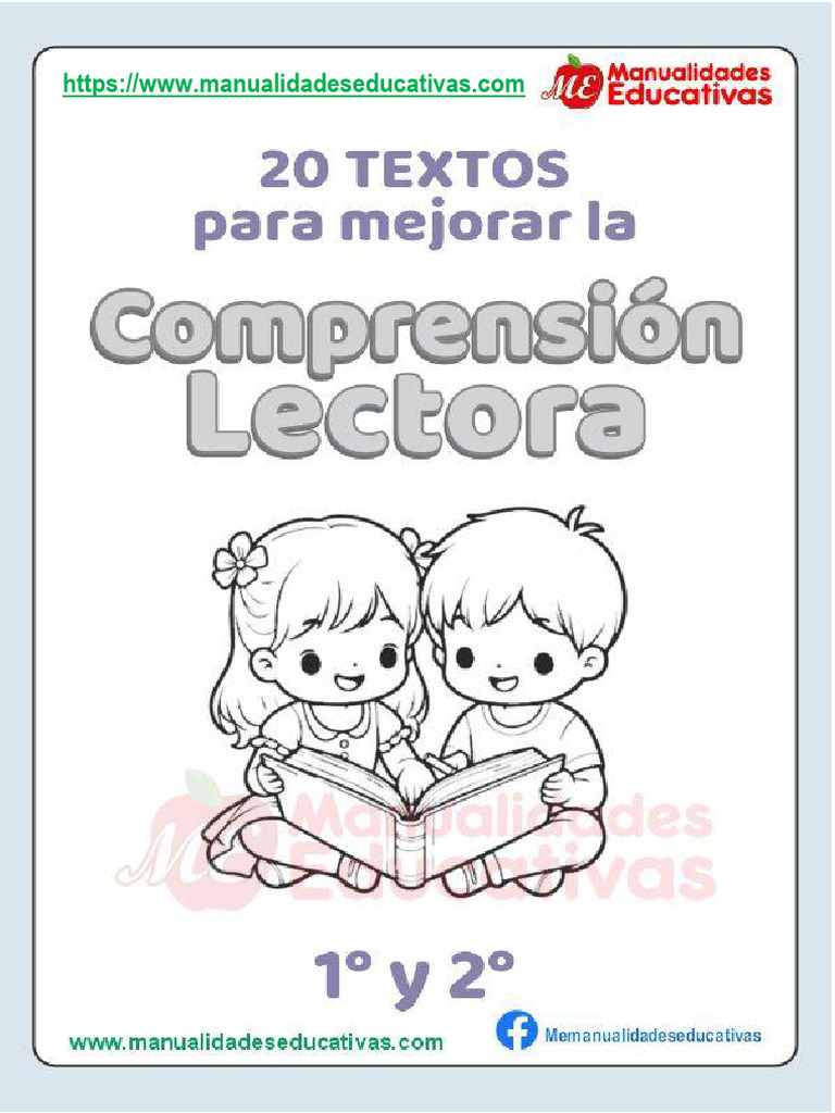 Preguntas y respuestas sobre cuentos infantiles | PDF | Hormiga | Libélula
