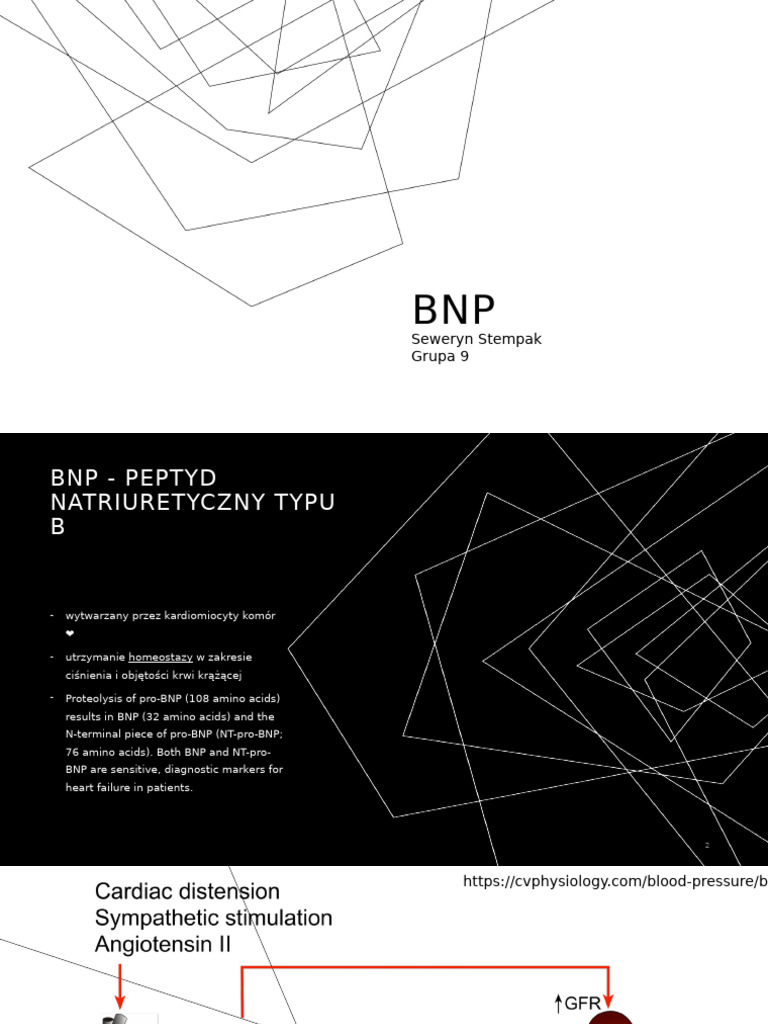Seweryn Stempak Grupa 9 | PDF