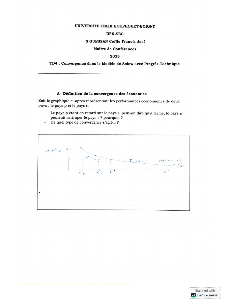 TD4 | PDF