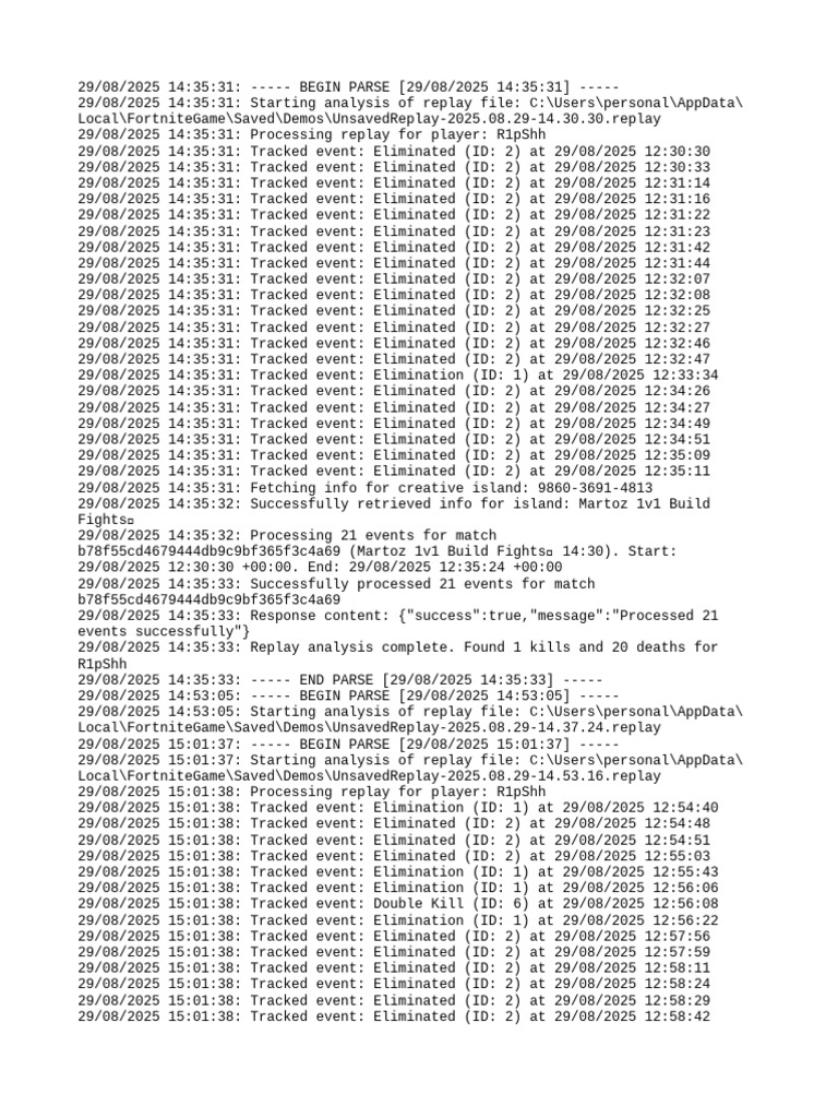 GEP_20250829 | PDF | Data Management | Computing
