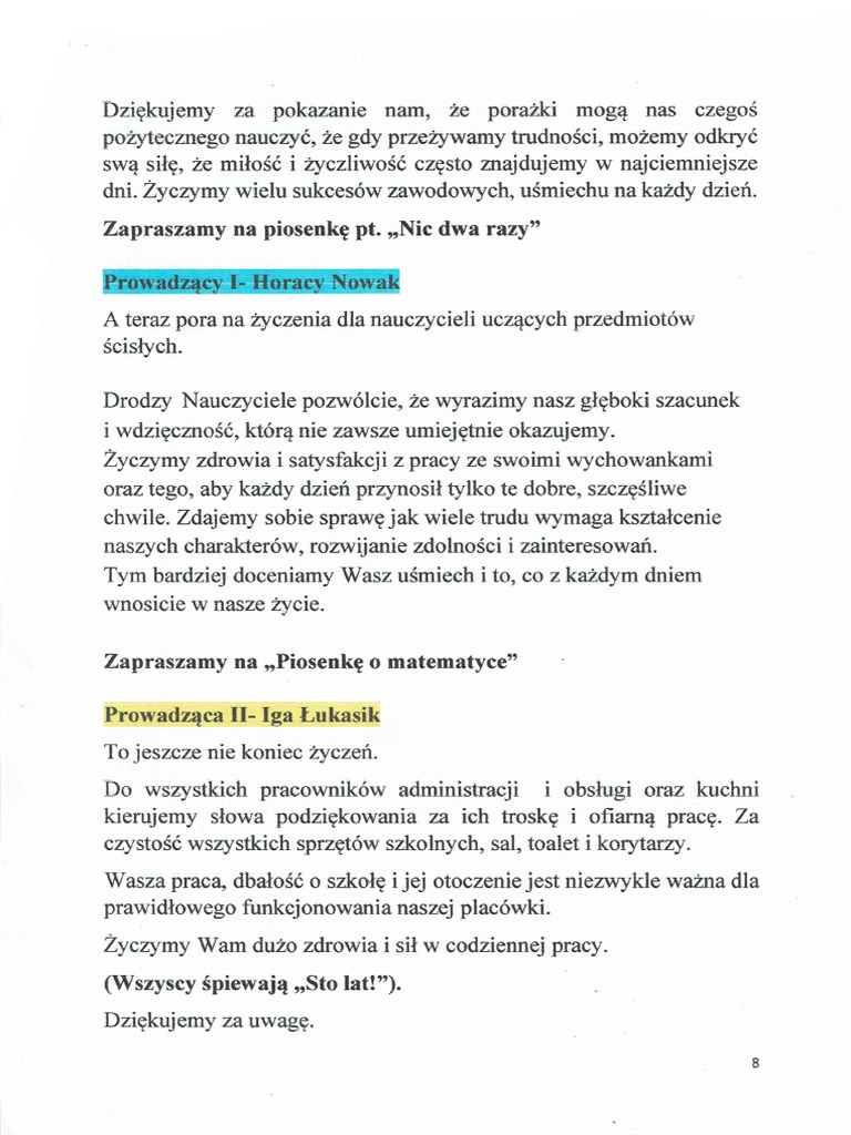 CCF08102025_0003 | PDF