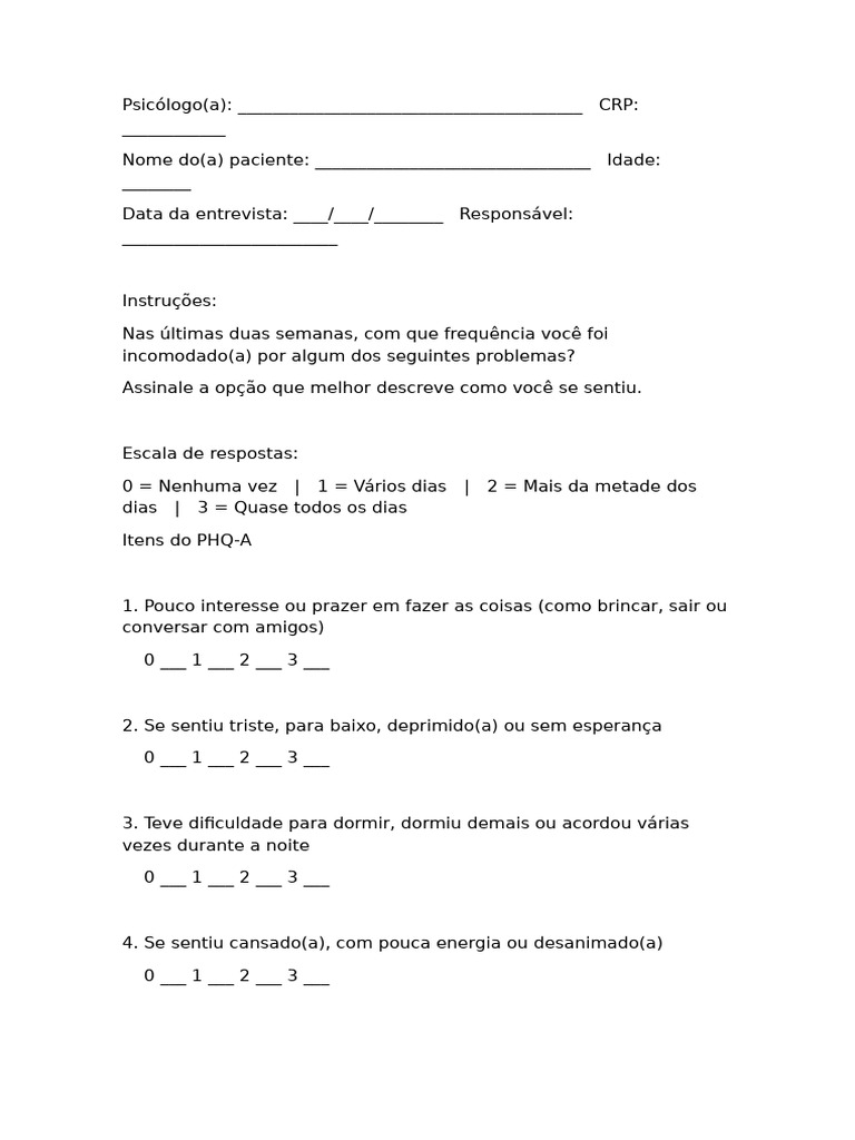 Novo(a) Documento Do Microsoft Word (2) | PDF