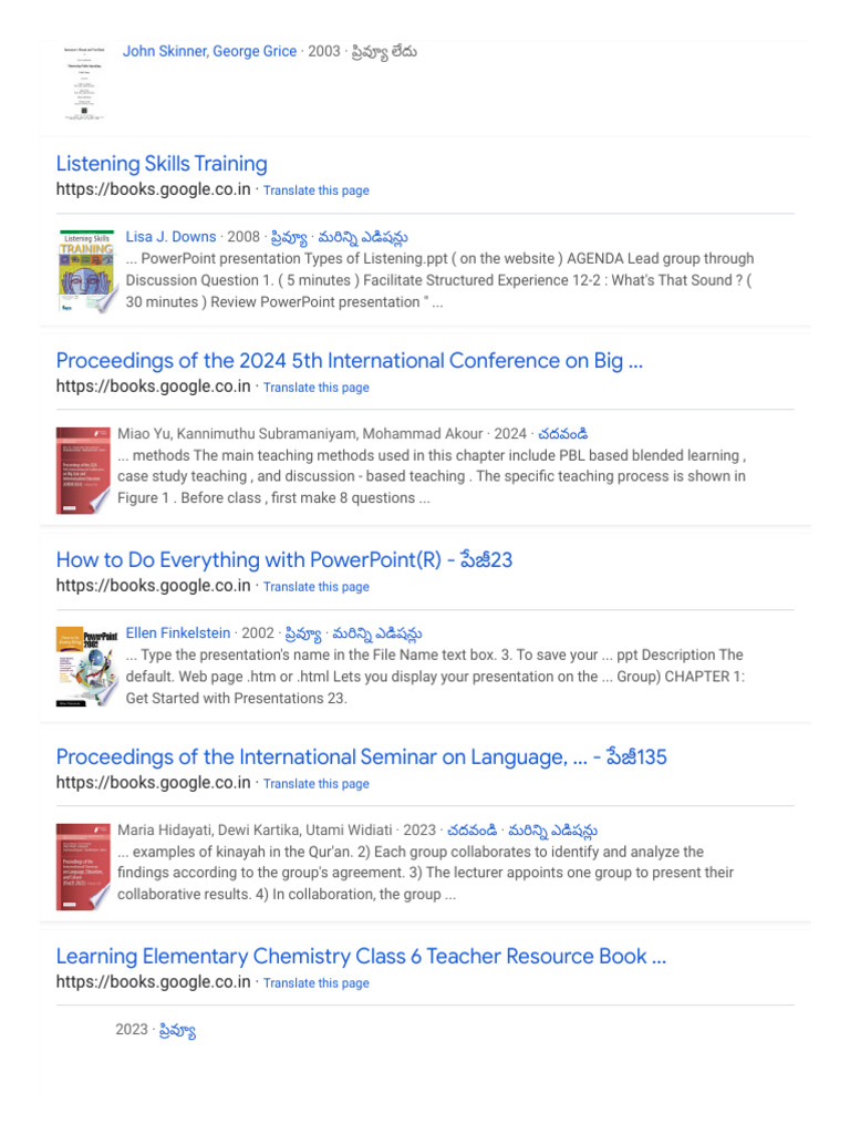 Types of Group Discussion Ppt - Google Search | PDF | Microsoft Power ...