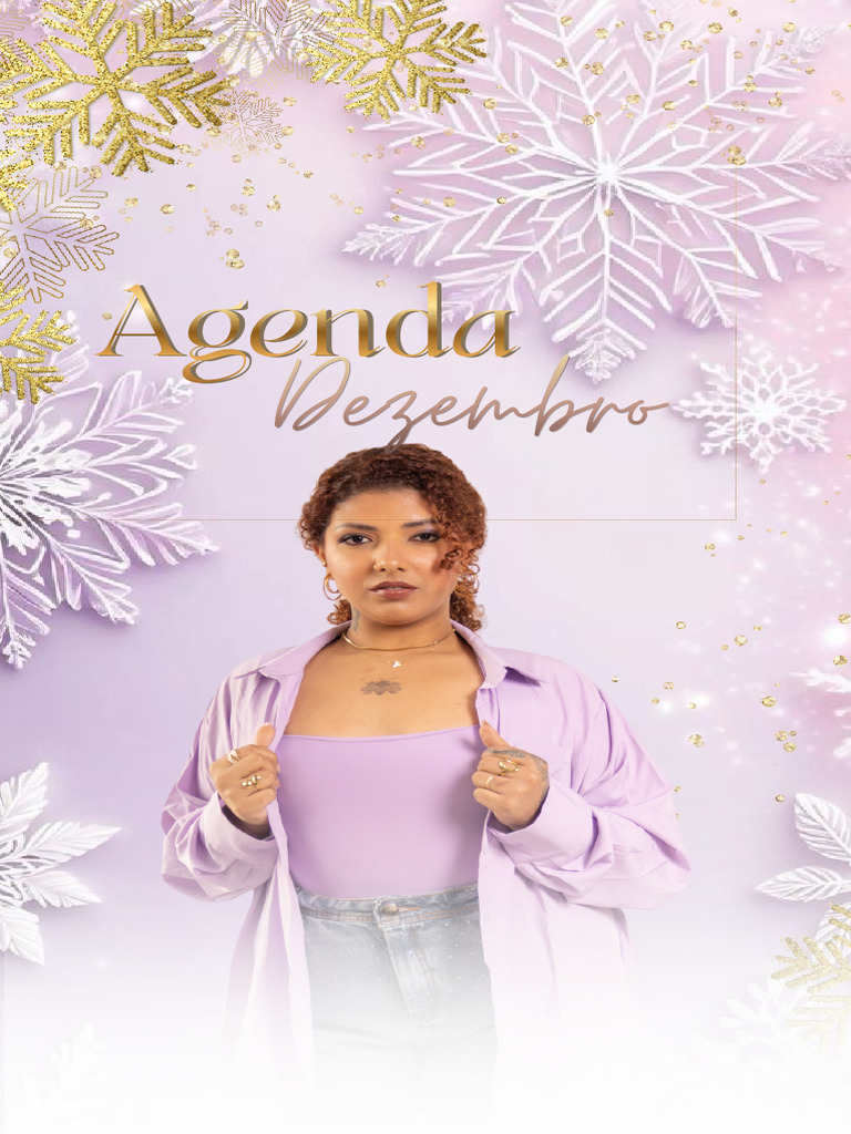 Protocolo de Agendamento Dezembro 2025.PDF | PDF