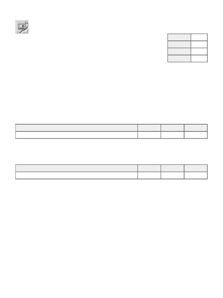 Invoice for Membership Dues - APS | PDF | Invoice | Money