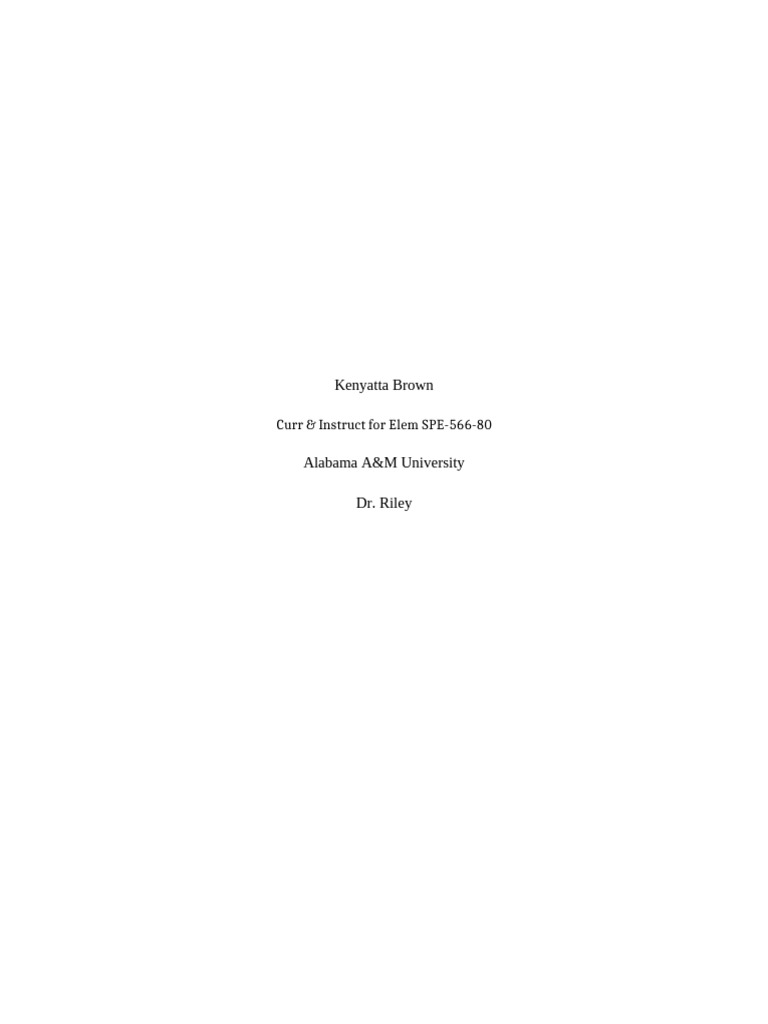 Assignment 9 IRIS Module Improving Writing | PDF | Essays | Communication