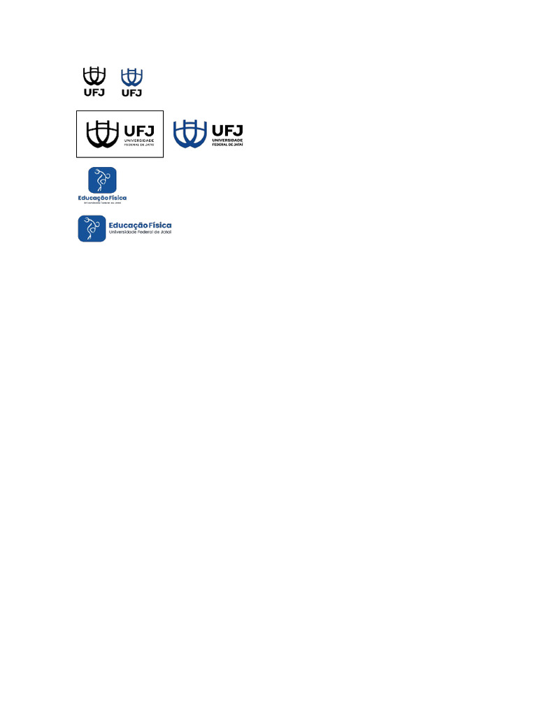 Logo_UFJ_e_EF(1) | PDF