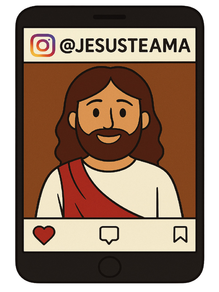 Celular Jesus - 20250708 - 170535 - 0000 | PDF