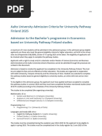 FIU Academic Calendar 2025-26 | PDF | Academic Term | Educational Stages