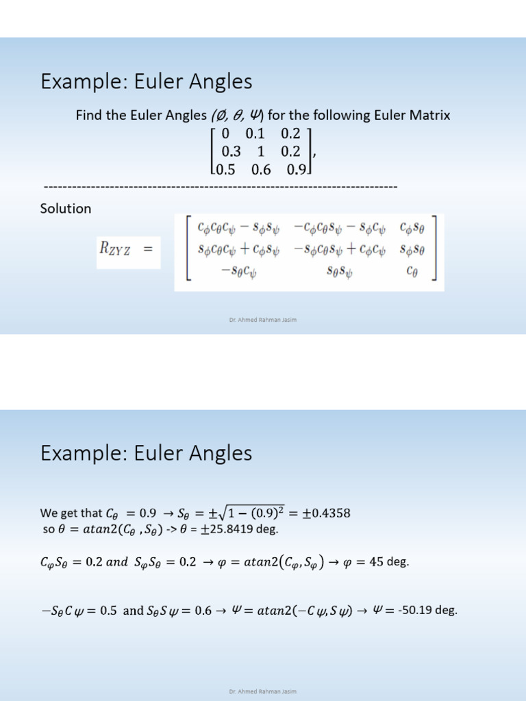 Example Lec4 Ch2 | PDF