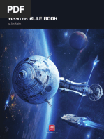 3D Pinball For Windows Space Cadet Table Rules and Game Strategy | PDF ...