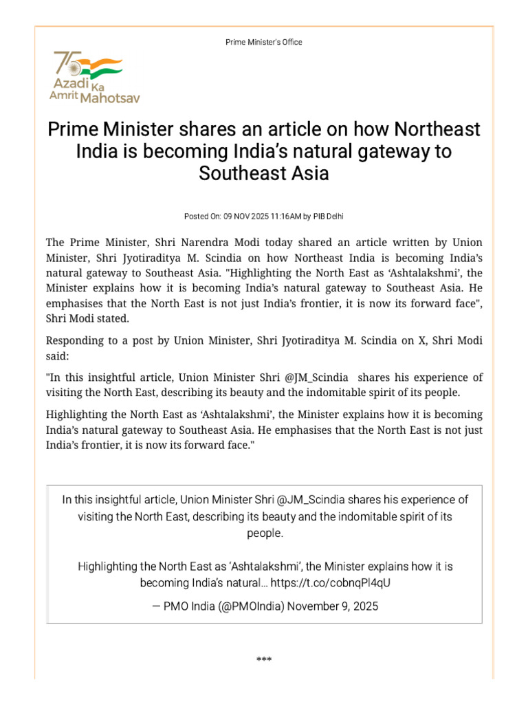 Press Release_Press Information Bureau (17) | PDF