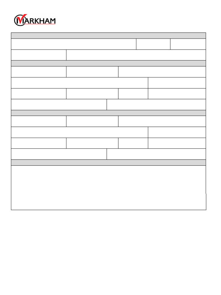 Permit Document Access Authorization Form | PDF | Building Code | Justice