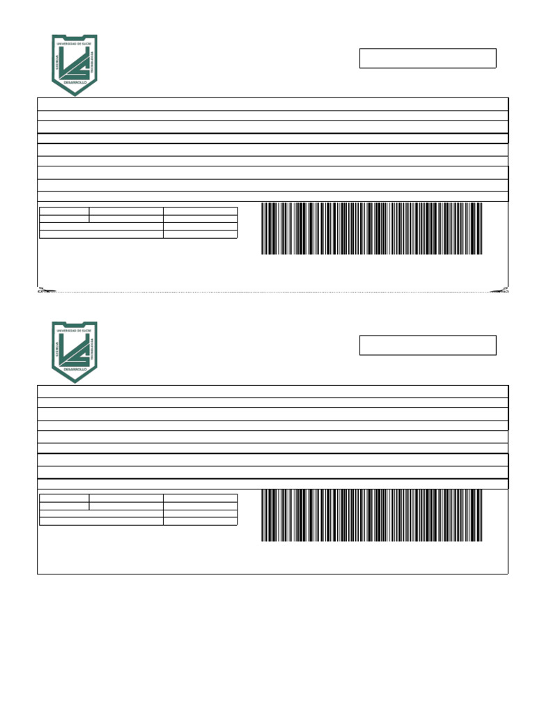 Ordenped 22945 11-06-2025 | PDF