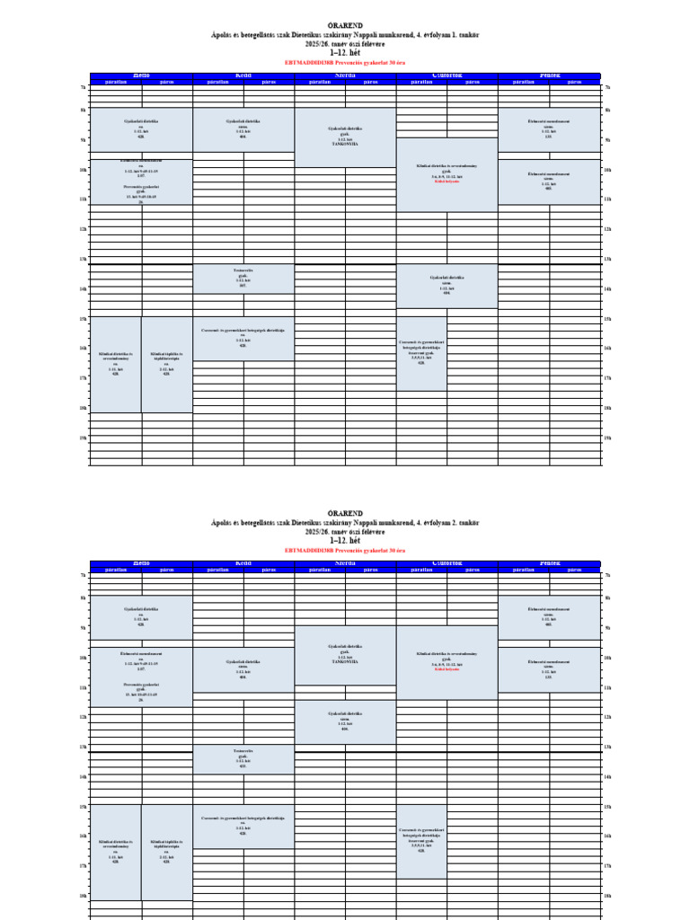 4 Eba Di | PDF