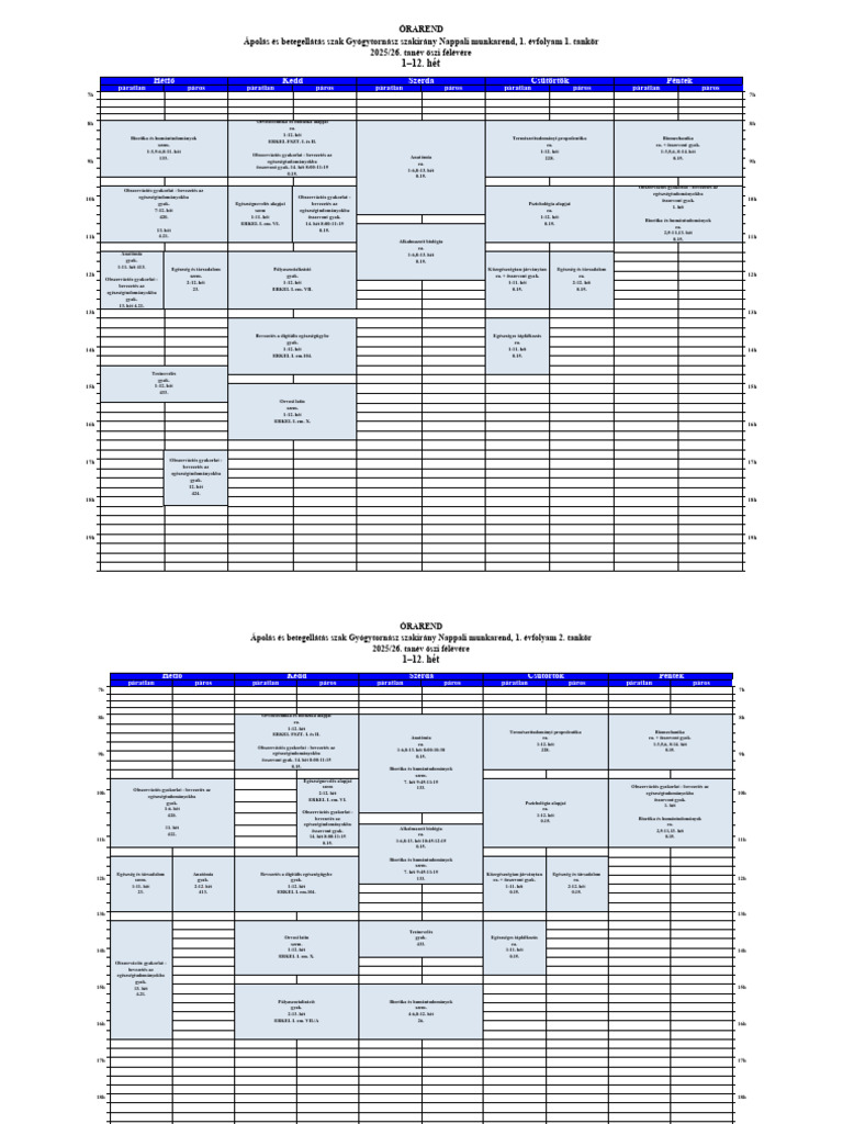 1 Eba Gy-1003 | PDF
