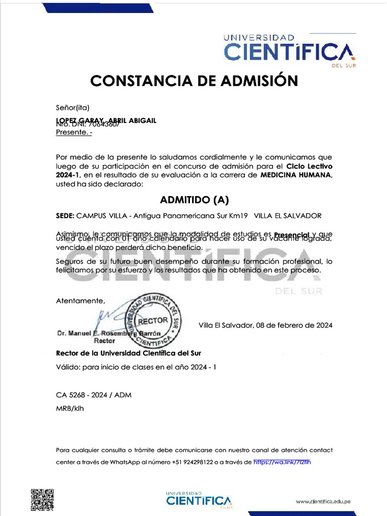 PDF Div Class 2qs3tf 20ex9t Truncatedtext Module Wrapper Fg1km9p Classtruncatedtext Module ...