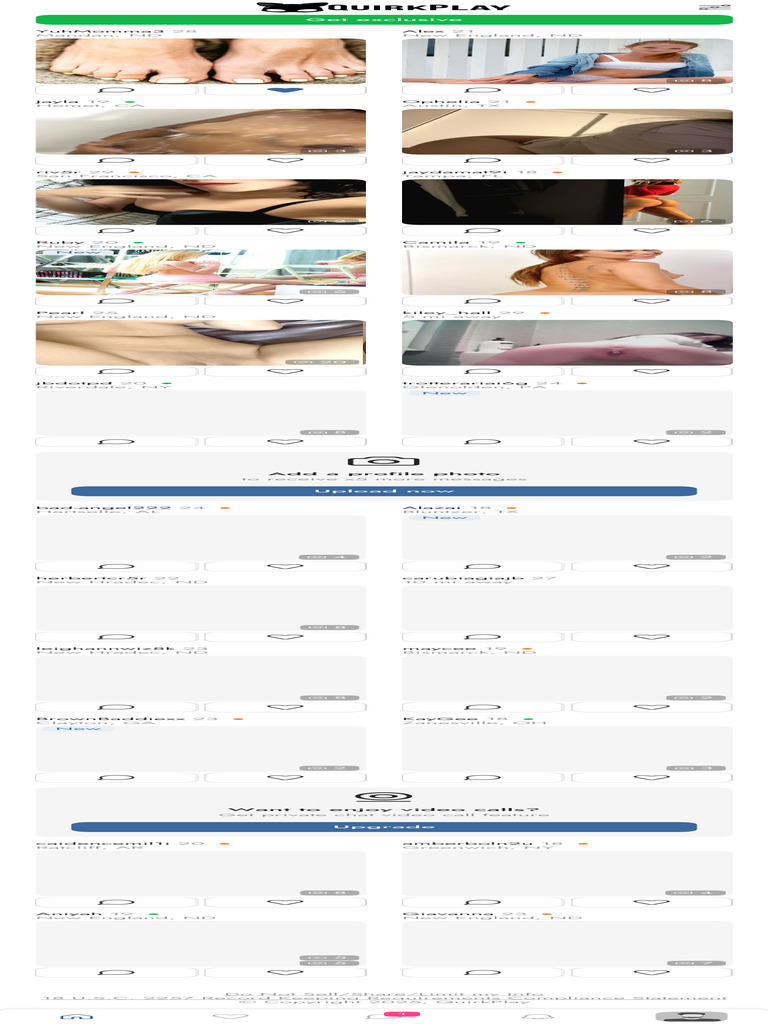 Screenshot 2025-06-13 at 8.25.41 PM | PDF