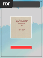 Python for Experimental Psychologists 1st Edition Edwin Dalmaijer full ...