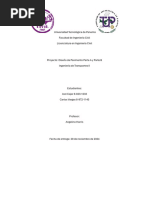 Tutorial de CODAP | PDF