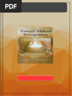 The Formation of Black Holes in General Relativity 4 1., Aufl. Edition ...