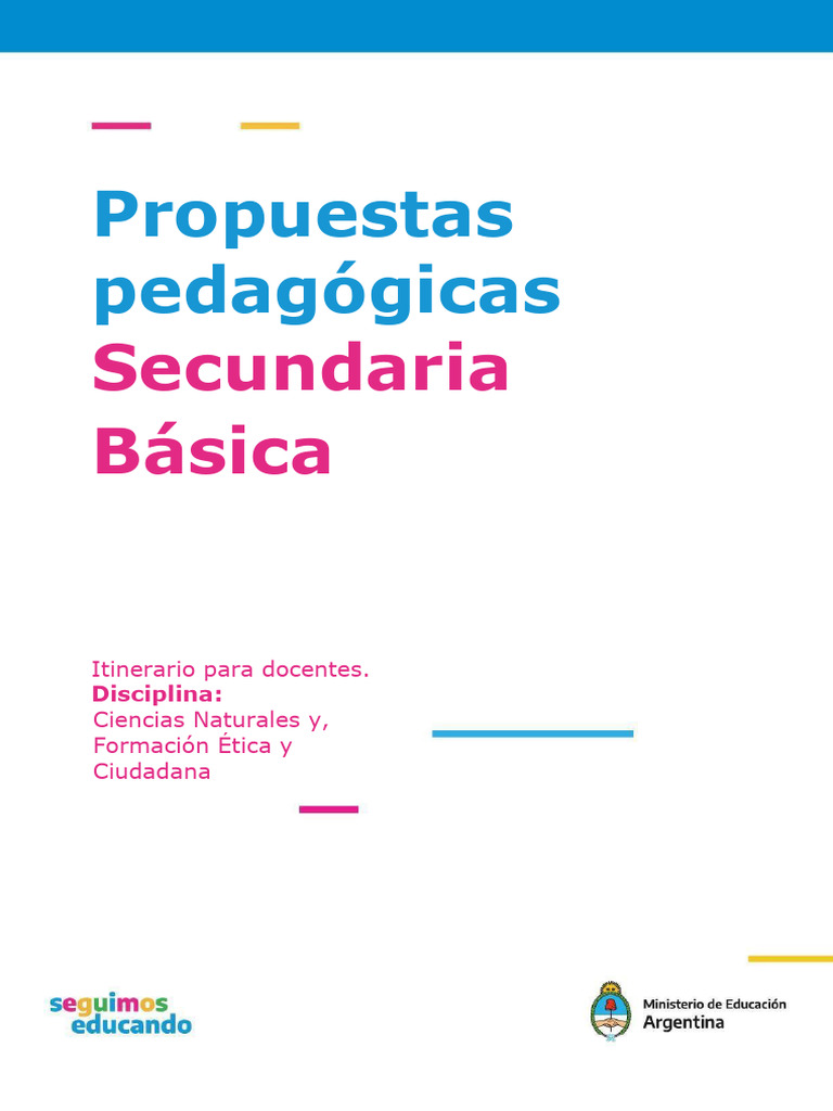 BAS Hastadóndevenlosojos | PDF | Ojo humano | Percepción visual