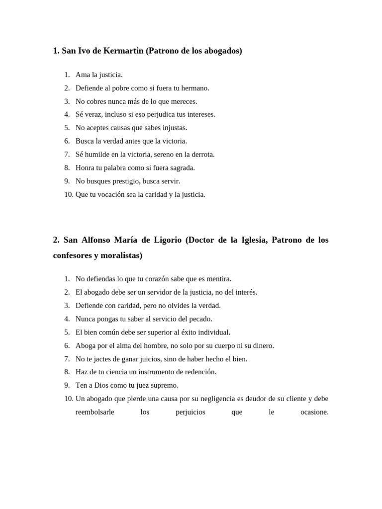 Deca Logos | PDF | Justicia | Crimen y violencia