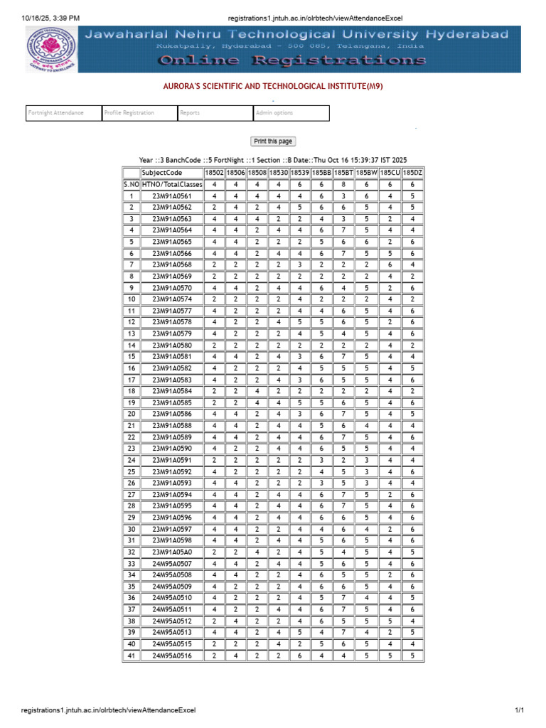 cse 1-b pdfcse 1-b pdfcse cse 1-b pdf pdfcse 1-b pdf | PDF