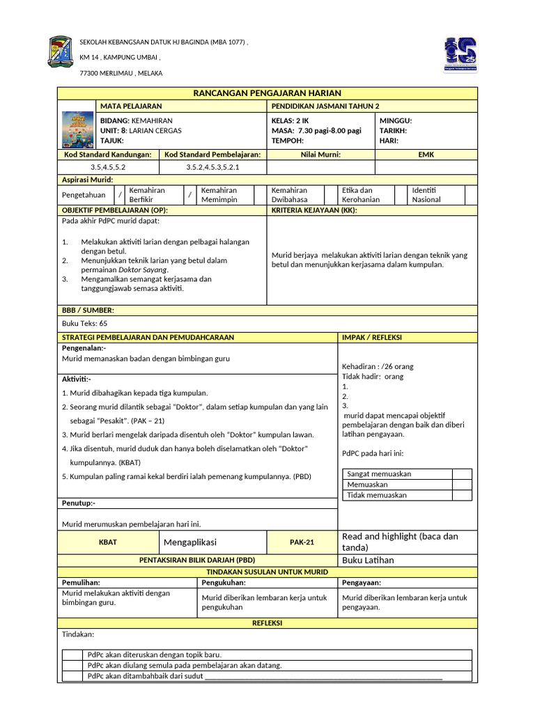 KHAMIS 13.11.2025 | PDF