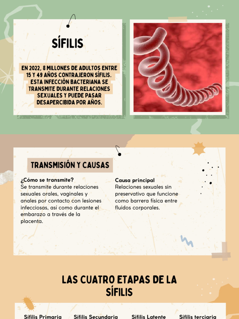 Pathogens and Communicable Diseases Education Presentation in Light ...