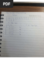 Deadlock Chuong7 | PDF