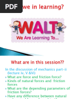 18 - PPT (Physical Optics) | PDF