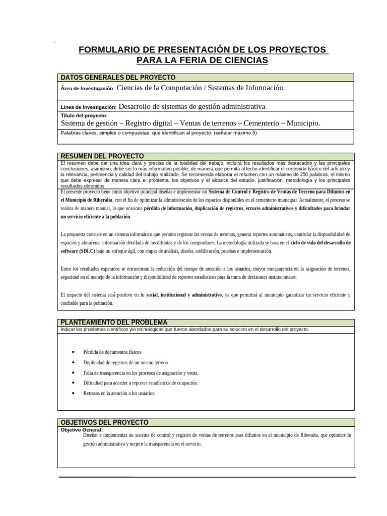 2025 Laila | PDF | Informática | Software