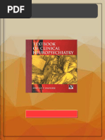 The First Modern Jew Spinoza and the History of an Image Daniel B ...